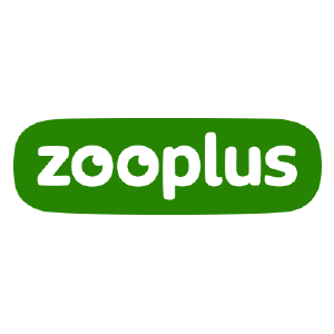 zooplus SE Senior Demand Planning Manager – Replenishment 1 Year ...
