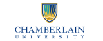 Didactic Visiting Professor - Chamberlain University