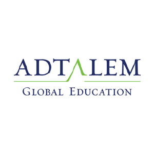 Adtalem Global Education Senior Auditor | SmartRecruiters