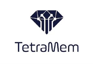 TetraMem INC ASIC RTL Design Engineer | SmartRecruiters