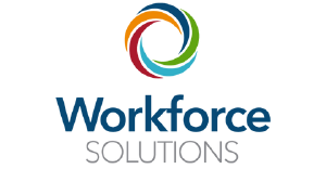 Unitek Learning Peds BSN Nursing Instructor | SmartRecruiters