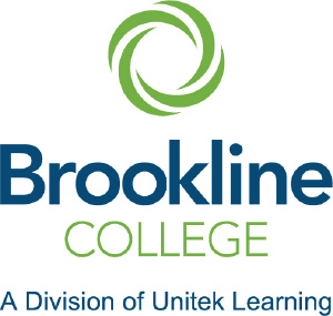 Unitek Learning BSN Clinical and Simulation Instructor - Per diem ...