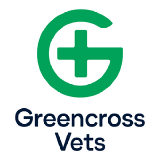 Greencross Pet Wellness Company Veterinary Nurse - GX Sth Morang ...