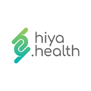 Hiya Health Physiotherapist | SmartRecruiters