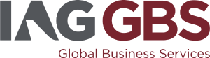 IAG GBS Senior People Operations Generalist | SmartRecruiters