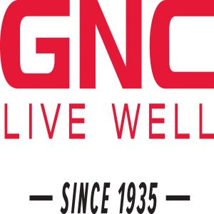 GNC Store Manager | SmartRecruiters