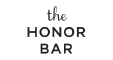 Greeter - Honor Bar