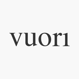 Vuori, Inc Retail Store Manager, La Encantada | SmartRecruiters