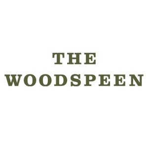 WSH Group The Woodspeen - Wine Waiter | SmartRecruiters
