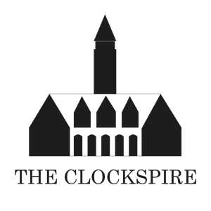 WSH Group The Clockspire - Bartender | SmartRecruiters