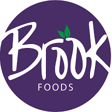 WSH Group Catering Assistant | SmartRecruiters