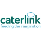 WSH Group General Assistant | SmartRecruiters