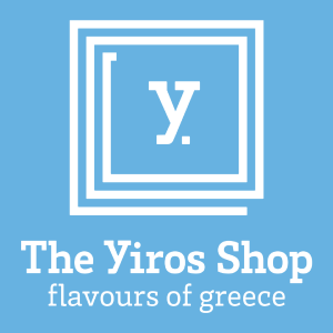 The Yiros Shop Casual Team Member - Southport | SmartRecruiters