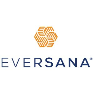 EVERSANA Cardiovascular Sales Representative - Atlanta, GA Territory ...