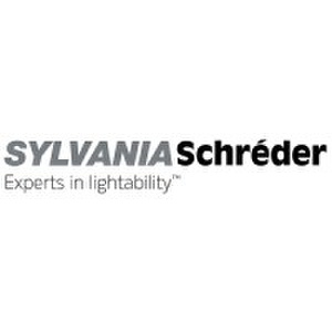 Schréder Business Development Manager | SmartRecruiters