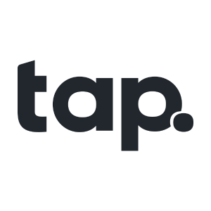 Tap Software Engineer (Remote) | SmartRecruiters