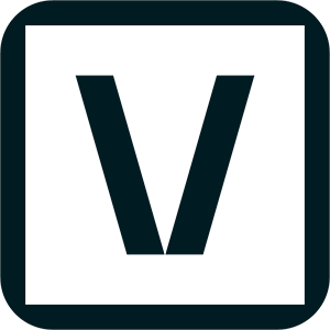 VusionGroup SA Lead Embedded Software Engineer | SmartRecruiters