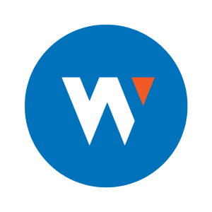 Wiser Solutions Full Stack Engineer (Python, React, Node and AWS ...