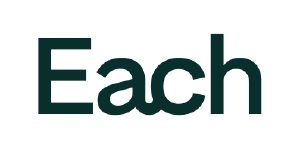 EACH Peer Support Worker / Group Facilitator – Lived Experience ...