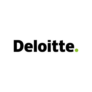 Deloitte Nordic Technology Operating Model Manager | SmartRecruiters