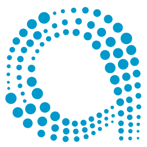 akirolabs Marketing & Growth - Intern | SmartRecruiters