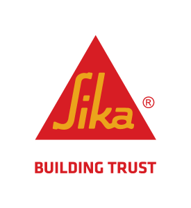 Sika AG Plant Manager | SmartRecruiters