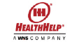 Client Service Representative - Operations - HealthHelp - A WNS Company