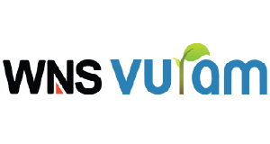 WNS Global Services API Developer - Vuram India | SmartRecruiters