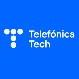 Telefonica Tech Order Management Specialist - IT | SmartRecruiters