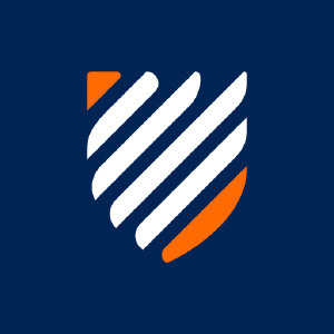 AWP Safety Traffic Control Flagger | SmartRecruiters