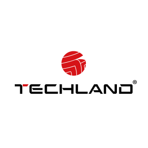 Techland S.A. Security Engineer (Blue Team) | SmartRecruiters
