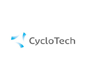 CycloTech Embedded Software Engineer (m/w/d) | SmartRecruiters