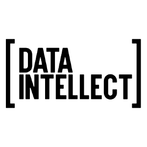 Data Intellect Financial Data Engineer - Python with Linux. Must be ...