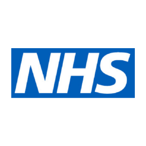 Portsmouth Hospitals University NHS Trust Locally Employed Doctor (Core ...