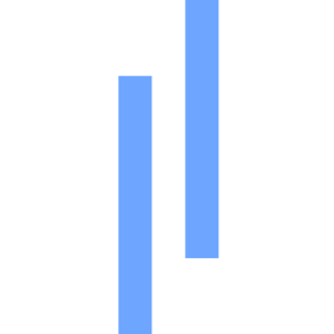 SQLI Ingénieur QA - Rabat/Casablanca (Hybride) | SmartRecruiters