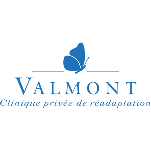 Swiss Medical Network Assistant(e) en soins et santé communautaire ...