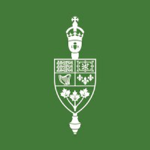 House of Commons (Canada) / Chambre des communes (Canada) Conseiller ...