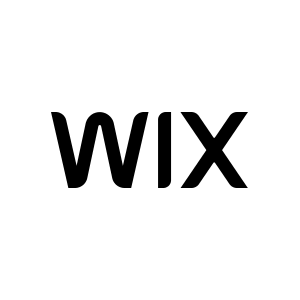 Wix Talent Acquisition Partner | SmartRecruiters