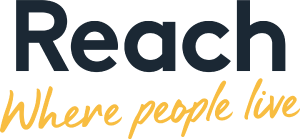Reach plc Editorial Director - Video & Audio | SmartRecruiters