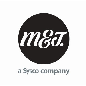 Sysco GB Warehouse Operative | SmartRecruiters