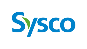 Sysco GB Management Accountant | SmartRecruiters