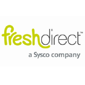 Sysco GB Warehouse Operative - Days shift | SmartRecruiters