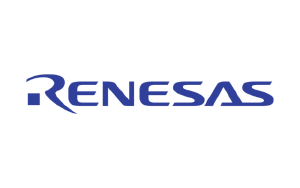 Renesas Electronics ETCH Equipment Maintenance Technician | SmartRecruiters