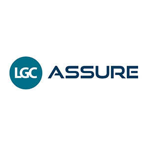 LGC Group Certification Integrity Technical Manager | SmartRecruiters
