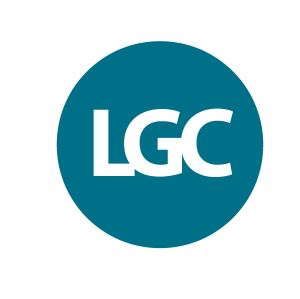 LGC Group Finance Support Officer | SmartRecruiters