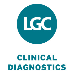 LGC Group Scientist III | SmartRecruiters