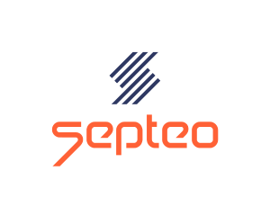 Septeo Desarrollador full stack | SmartRecruiters