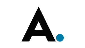 Anzor Fasteners Warehouse & Trade Counter Team Member - East Tamaki ...