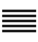 Outpost VFX Freelance Senior FX Artist | SmartRecruiters