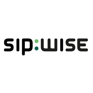 Sipwise GmbH BACKEND SOFTWARE ENGINEER (all genders) | SmartRecruiters